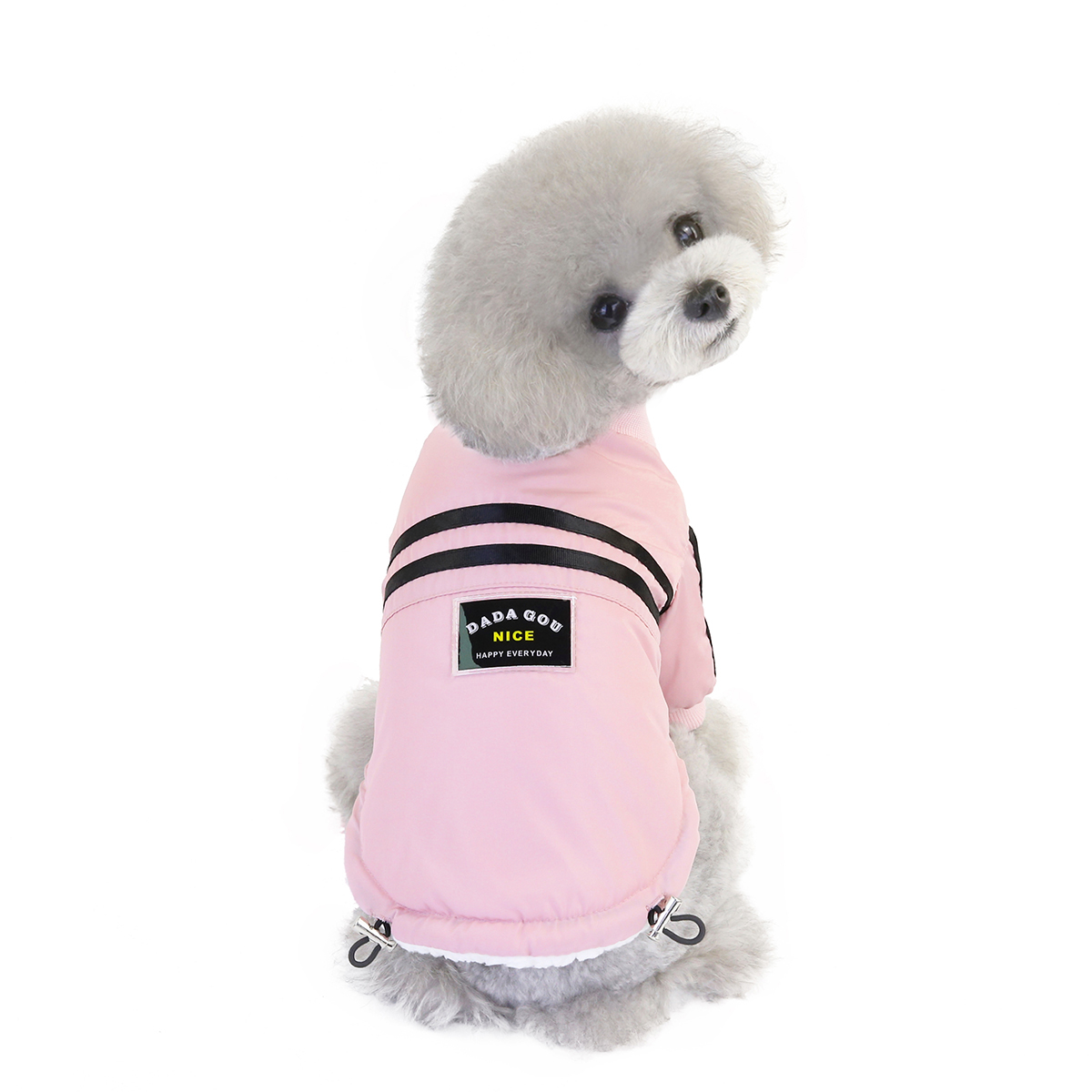 Home - Wholesale Dog Clothing Pet Apparel Supplies - Poochin Limited